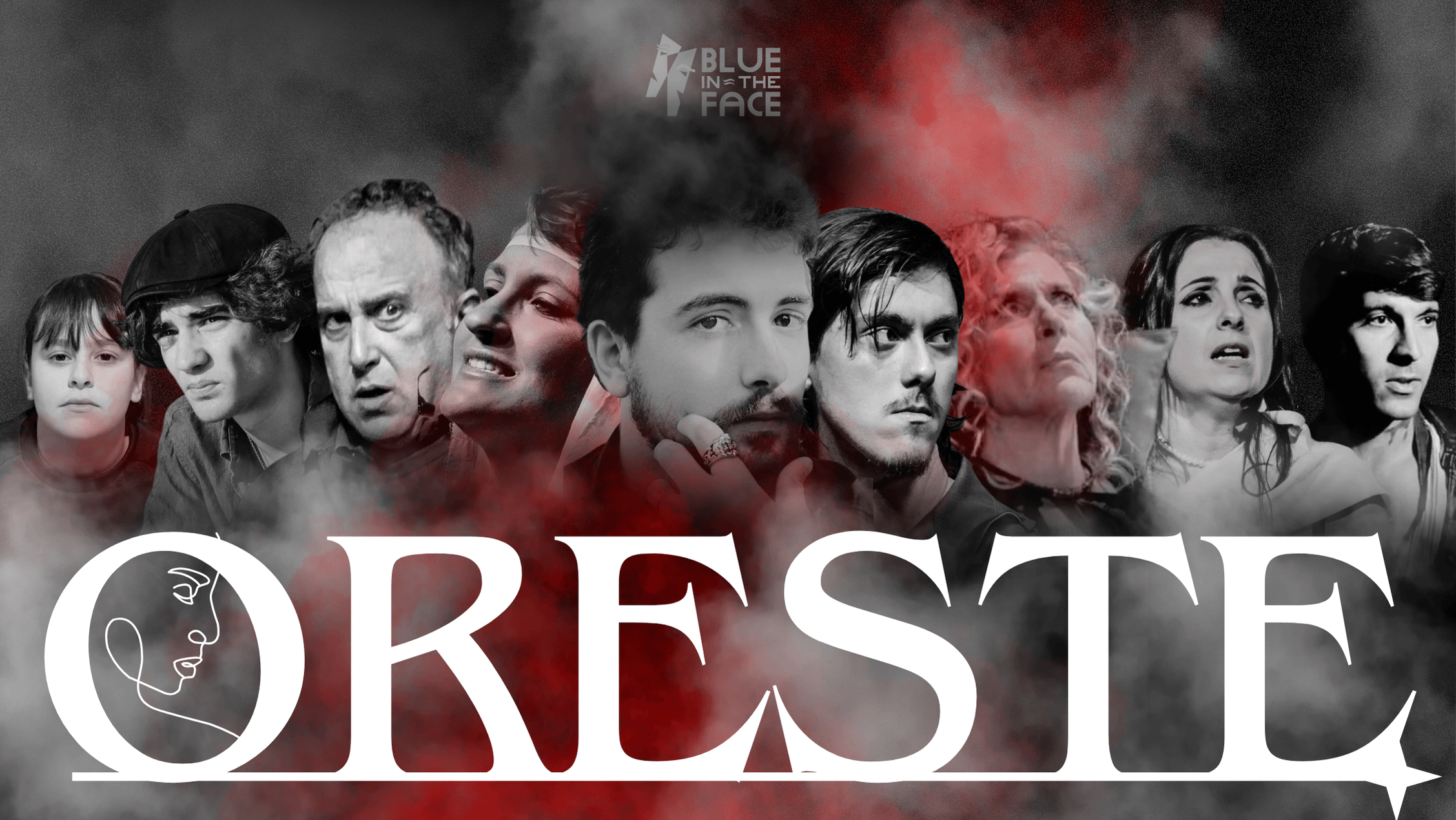 Homepage - Nuovo Sala Gassman